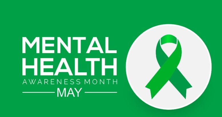 Raising Awareness on World Bipolar Awareness Day