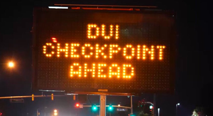 Colorado Law Enforcement Targets “100 Deadliest Days” With Holiday ...