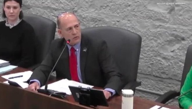 “Kick in the Gut”: Noble County Fair Board Faces Public After $360K ...