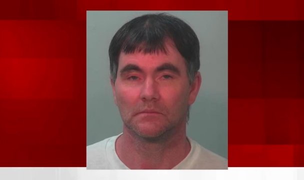 Fort Wayne Inmate Accepts Plea Deal in Child Molestation Case, Faces 12 ...