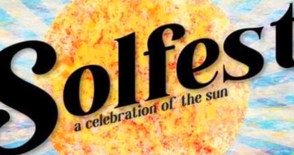 SolFest 2025: Metea County Park Turns Up the Heat with a Sun-Filled ...