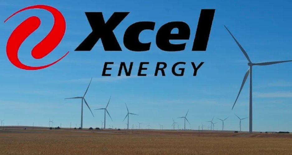 As Summer Heats Up, Xcel Offers Simple Tips That Could Cool Your Energy ...