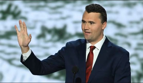 Bluffton Honors Barry Crosbie as 2025 Street Fair Grand Marshal