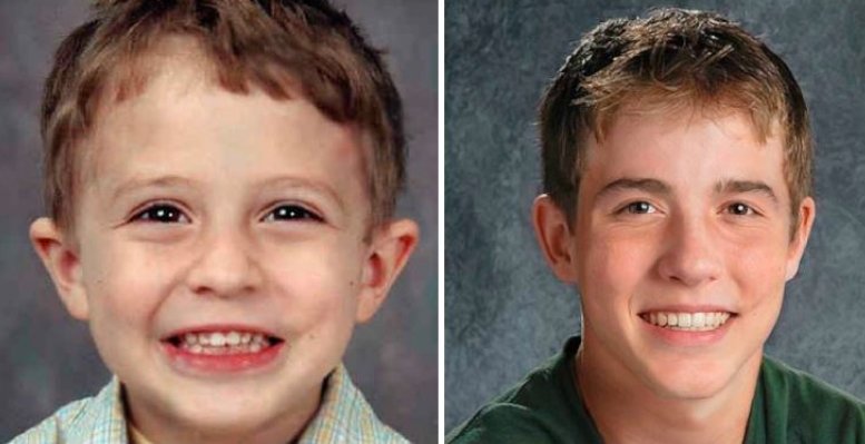 Missing Fort Wayne Boy Dakari Williams Found Safe