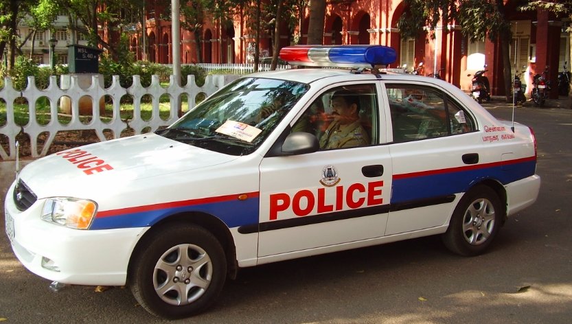 Colorado Troopers Warn of Holiday DUI Surge